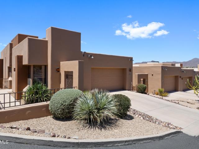 17025 e la montana drive # 105