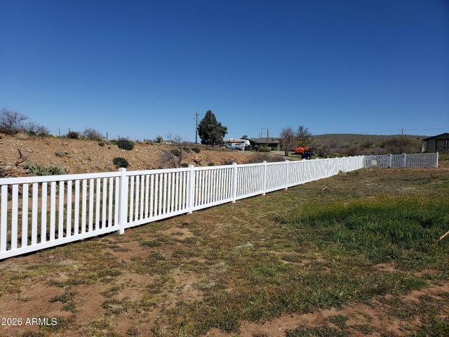 17025 e spring valley road # 821