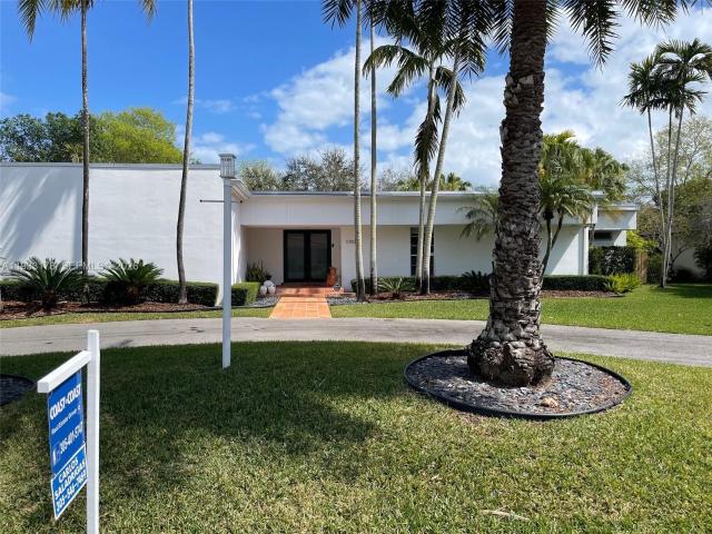 17025 SW 80th Ct, Palmetto Bay, FL 33157 | MLS #A11933
