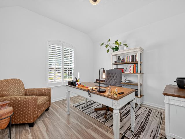 17026 Tupelo Garden Circle