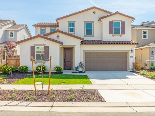 17026 Tupper St, Lathrop, CA 95330