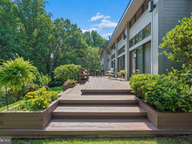 17026 Barn Ridge Drive
