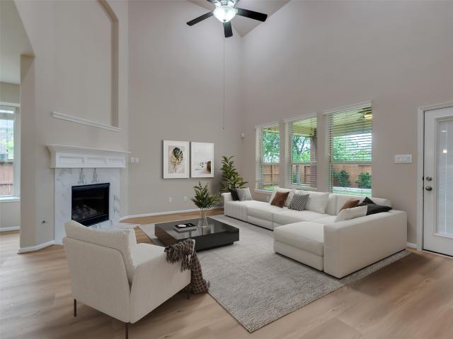 17026 Chalmers Close Court