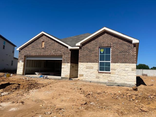 17026 Clover Fern Ln, Waller, TX 77484 | MLS #92240