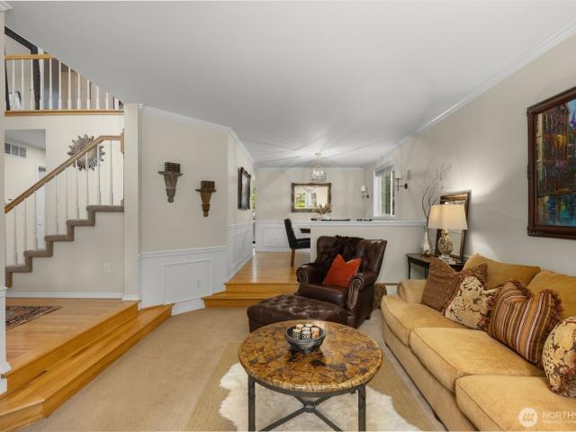 17026 SE 326th Place