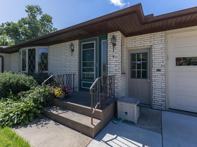 17028 Hubbard Road