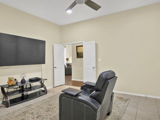 17028 John Michael Dr, Manor, TX 78653 | MLS #8129