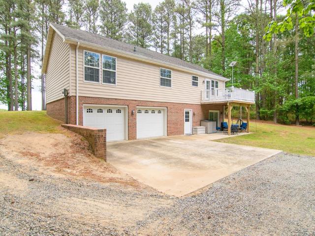 17028 Kegotank Rd