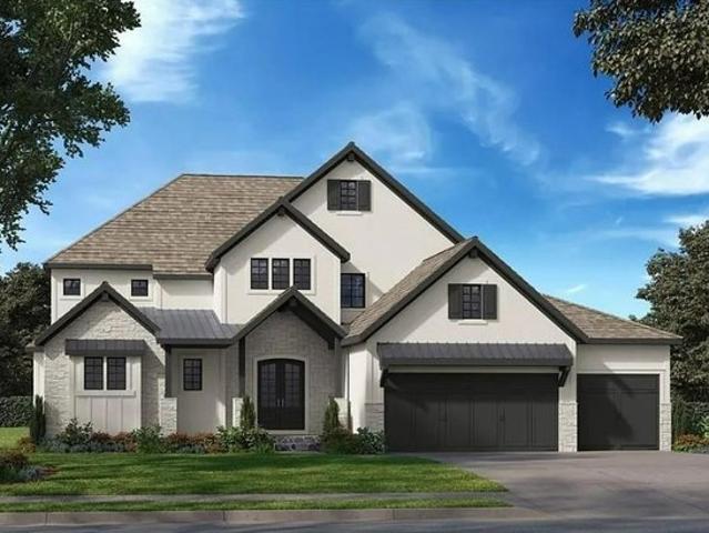 17028 Parkhill St, Overland Park, KS 66221