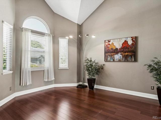 17029 Bennett Drive