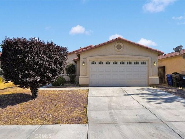 17029 Monaco Dr, Victorville, CA 92395