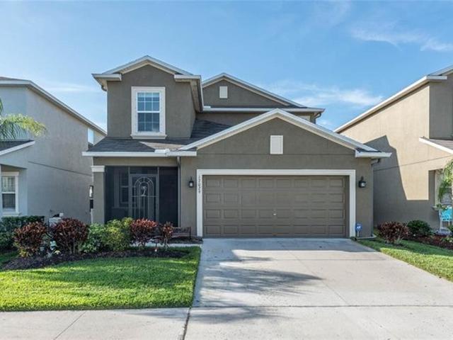 17029 Peaceful Valley Dr, Wimauma, FL 33598