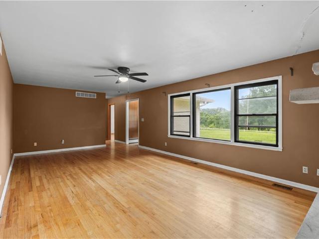 17029 Springdale Road