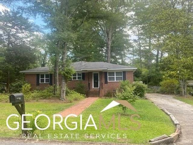 1702 Malco Dr, West Point, GA 31833