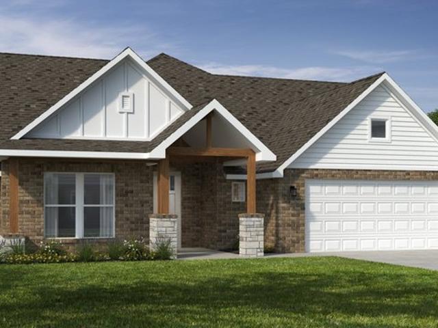 1702 Mando Ln, Webb City, MO 64870