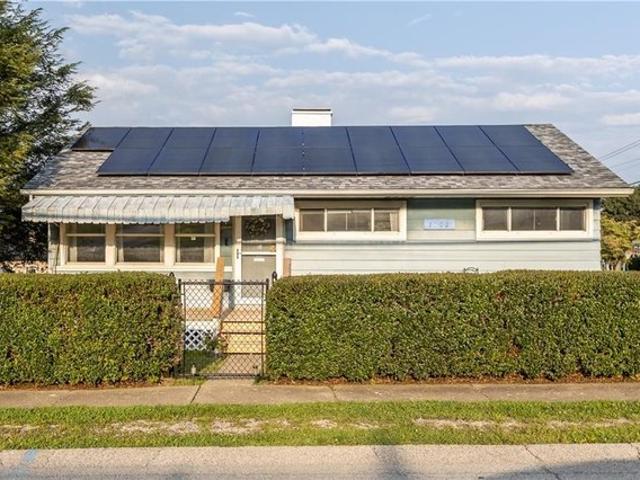 1702 Maratta Rd, Aliquippa, PA 15001