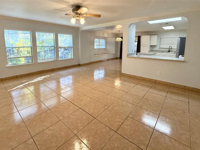 1702 Matagorda Dr, Round Rock, TX 78664 | MLS #6644 | Compass