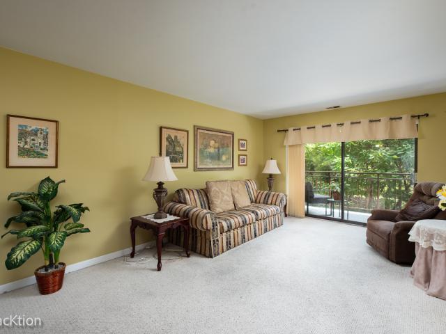 1702 Mill Street # 207