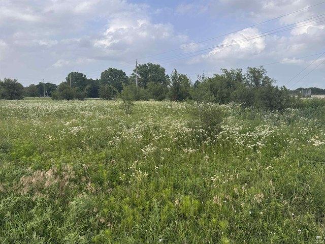 1702 NW 9th St, Abilene, KS 67410