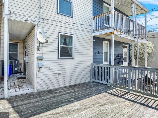 1702 N 5th St, Harrisburg, PA 17102 | MLS #PADA2058
