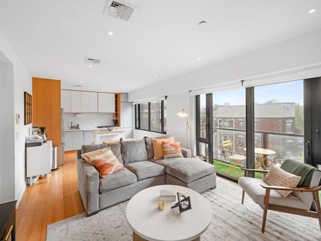 1702 Newkirk Ave Apt 4A, Brooklyn, NY 11226