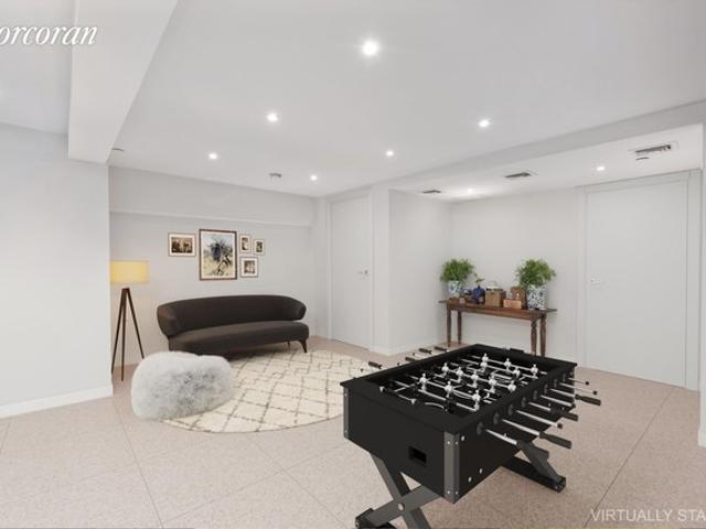 1702 Newkirk Ave Apt 1A, New York City, NY 11226