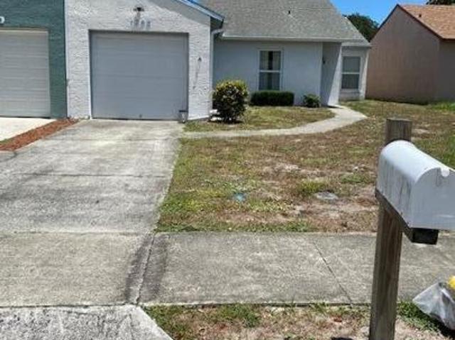 1702 Owl Ln, Melbourne, FL