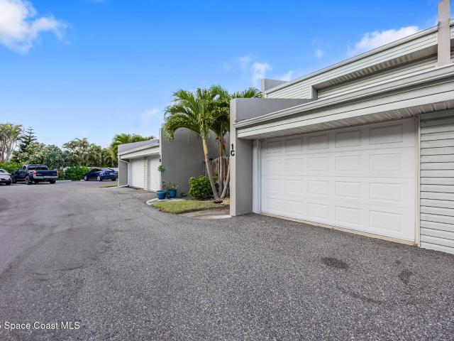 1702 Atlantic St, Unit 1C, Melbourne Beach, FL 32951 | MLS #1063 | Compass