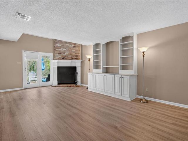 1702 Audubon Trace # 1702