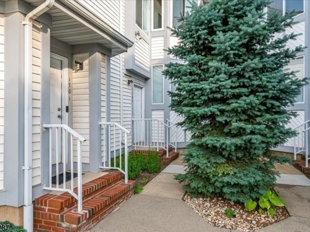 1702 Amanda Ct, Piscataway Twp, NJ 08854