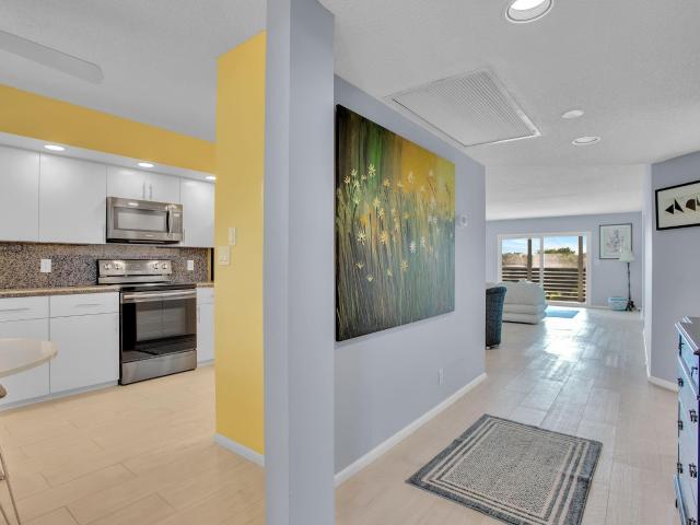 1702 Andros Isle, Unit D4, Coconut Creek, FL 33066 | MLS #F10539 | Compass