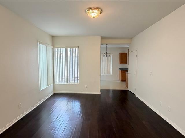 1702 Bamboo Rain Avenue