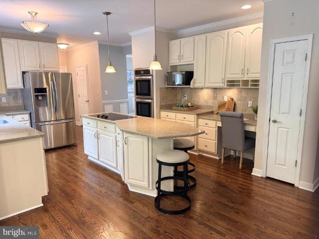 1702 Beards Creek Court