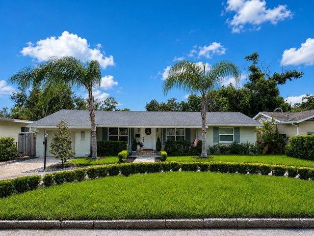 1702 Cardinal Rd, Orlando, FL 32803