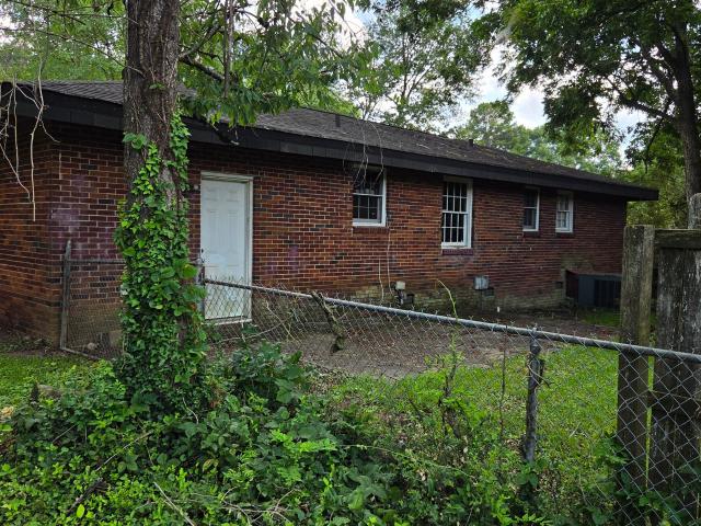 1702 Cardinal Road