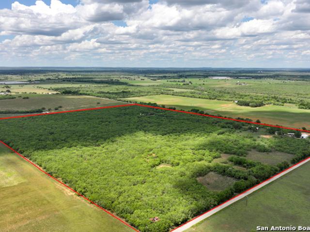 1702 County Road 116