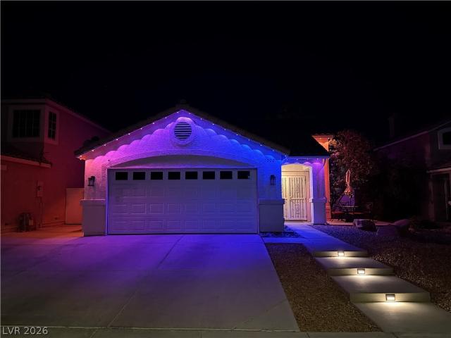 1702 Council Bluff Ln, North Las Vegas, NV 89031 | MLS #2772 | Compass