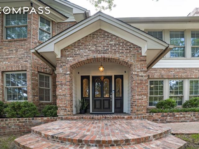 1702 Crested Butte Dr, Austin, TX