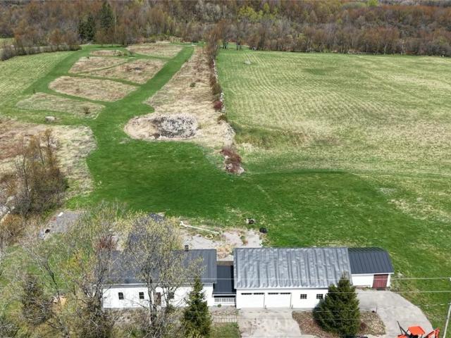 1702 Dairy Hill Road