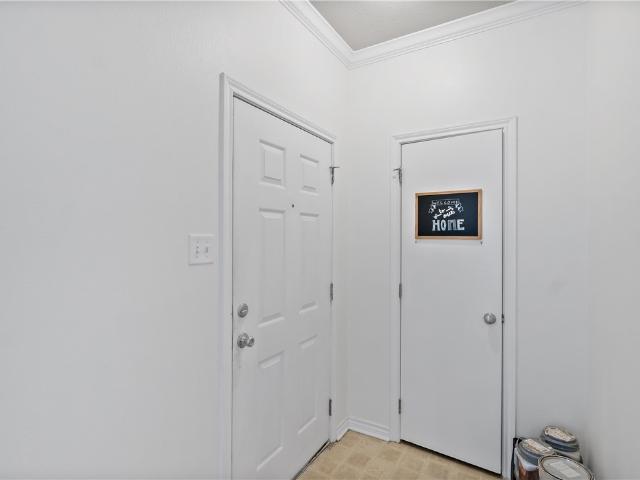1702 Deacon Drive 104