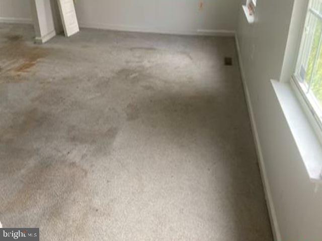 1702 Dennis Court