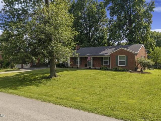 1702 Devondale Dr, Louisville, KY 40222
