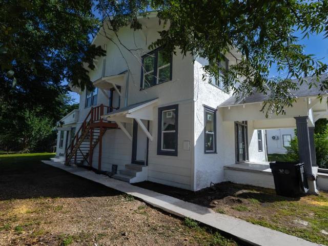 1702 Ethel Avenue