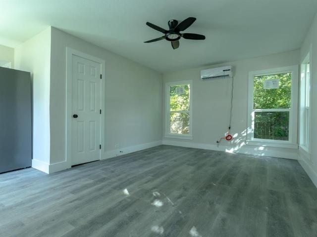 1702 Ethel Avenue # Unit 1/2