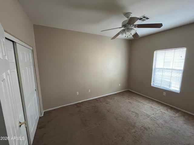 1702 E Bell Rd, Unit 159, Phoenix, AZ 85022 | MLS #6991