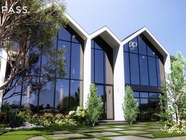 1702 E Broward Blvd, Fort Lauderdale, FL