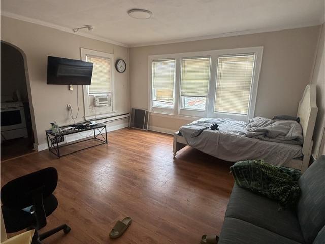 1702 E Fayette Street # Unit 1