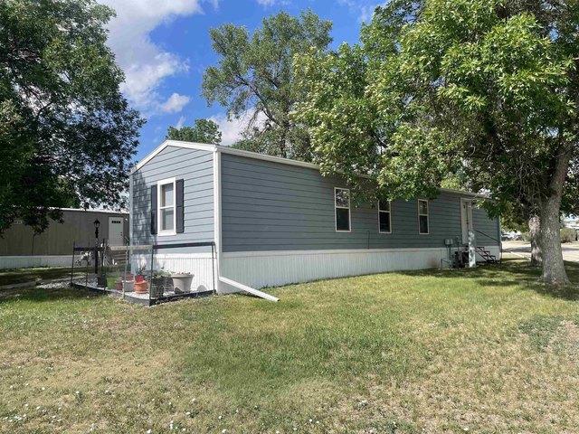 1702 E Highway 44, Rapid City, SD 57703
