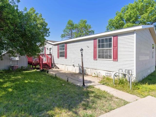 1702 E Highway 44, Rapid City, SD 57703