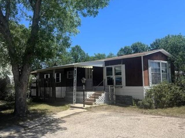 1702 E Highway 44, Rapid City, SD 57703